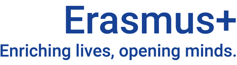 Distance band calculator - Erasmus+